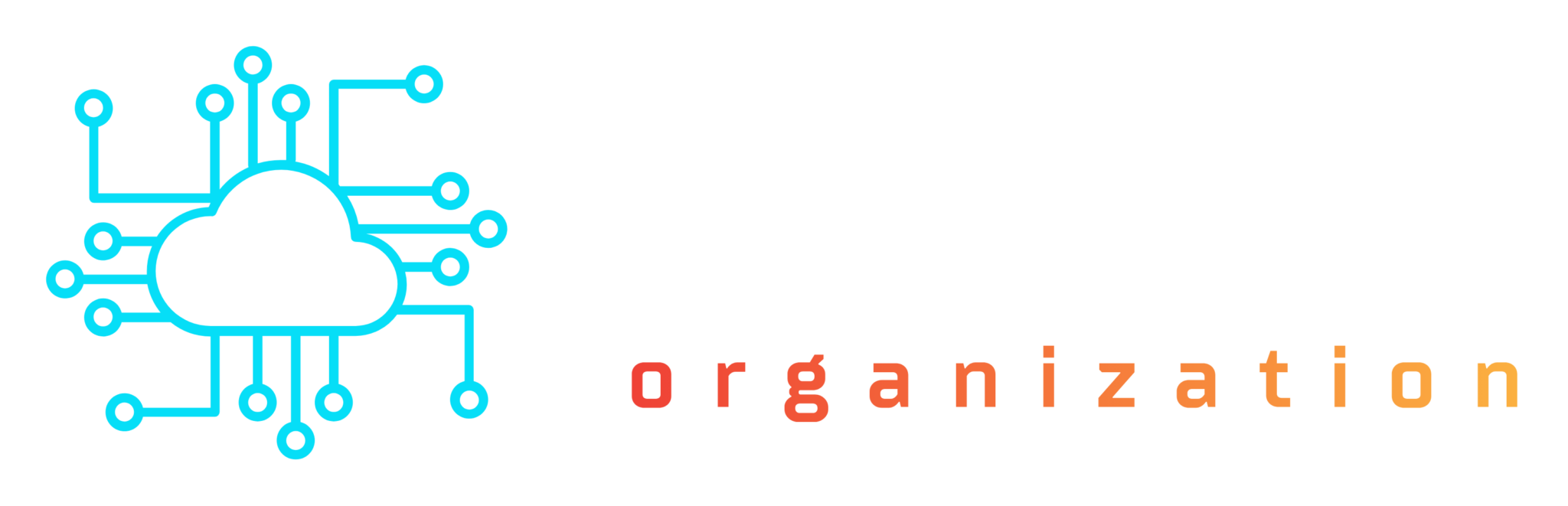 Webdesign - NoBoring